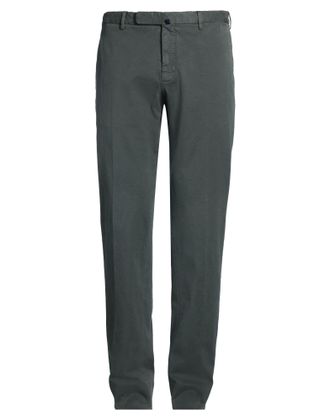 Incotex HOSEN & R&Ouml;CKE - Hosen auf YOOX.COM