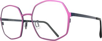 Blackfin unisex, Accessories, Rosa, 54 MMGr&ouml;&szlig;e