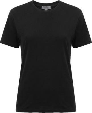 Crossley TOPS - T-shirts sur YOOX.COM