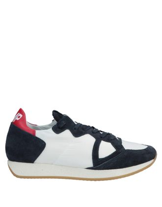 Philippe Model SCHUHE - Sneakers auf YOOX.COM