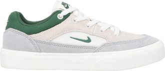 Nike SCHUHE - Sneakers auf YOOX.COM