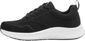 Ara Sneakers - - Shoes - Herren - Schwarzk - 42 EU