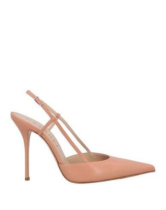 Casadei CHAUSSURES - Escarpins sur YOOX.COM