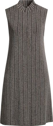 Theory KLEIDER - Mini-Kleider auf YOOX.COM