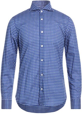 Fedeli TOPS - Hemden auf YOOX.COM