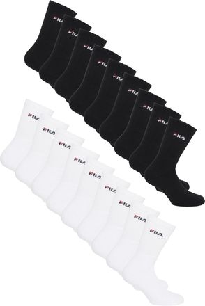 Fila Socken 18er Pack