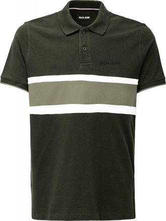 Salsa Jeans Poloshirt