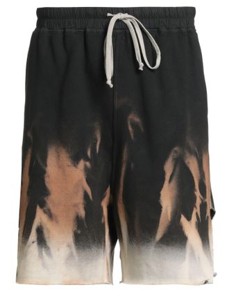 Rick Owens HOSEN & R&Ouml;CKE - Shorts & Bermudashorts auf YOOX.COM