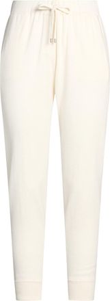 Brunello Cucinelli HOSEN & R&Ouml;CKE - Hosen auf YOOX.COM