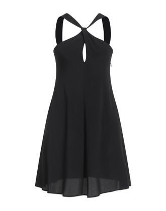 Mauro Grifoni KLEIDER - Mini-Kleider auf YOOX.COM