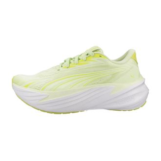Puma Puma, Femme, Sport, Vert, Taille: 37 EU Maxima Pro