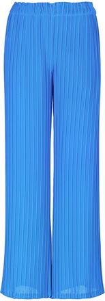 Riani Hose Riani blau