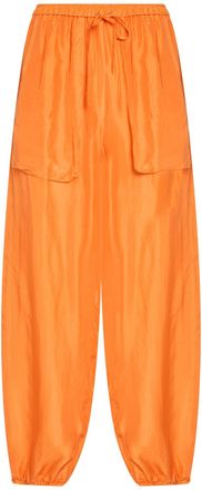 Tela HOSEN & R&Ouml;CKE - Hosen auf YOOX.COM