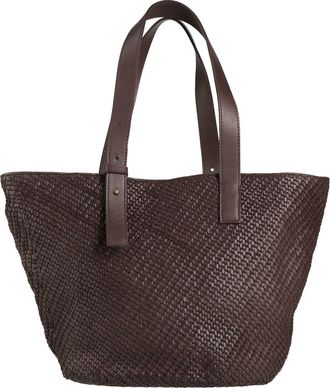 Officine Creative TASCHEN - Schultertaschen auf YOOX.COM