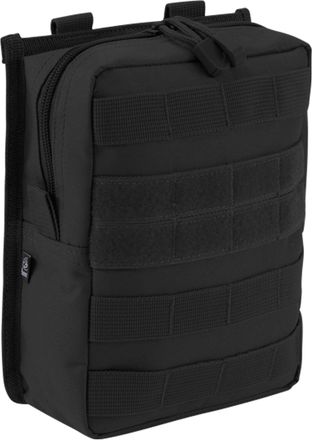 Brandit G&uuml;rteltasche
