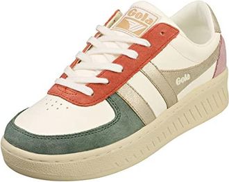 Gola Grandslam Trident