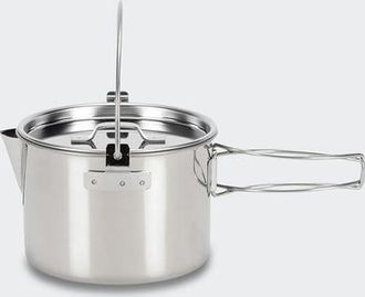 Snow Peak Bouilloire - Taille TU