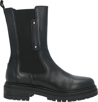 Nero Giardini SCHUHE - Stiefeletten auf YOOX.COM