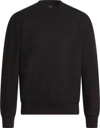C.P. Company TOPS - Sweatshirts auf YOOX.COM