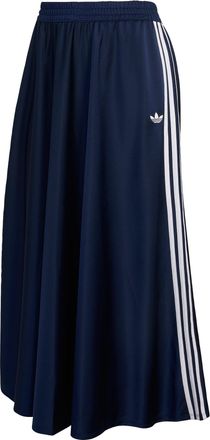 adidas Rock Firebird