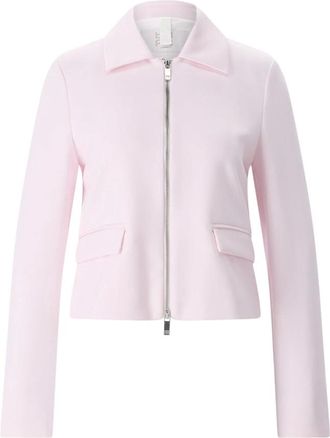 Riani Femme, Vestes, Rose, Taille: 44 FR Blazers