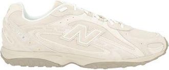 New Balance CHAUSSURES - Sneakers sur YOOX.COM