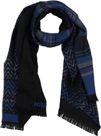 Missoni ACCESSOIRES - Schals auf YOOX.COM