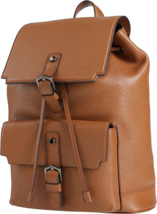 Pineider TASCHEN - Rucks&auml;cke auf YOOX.COM