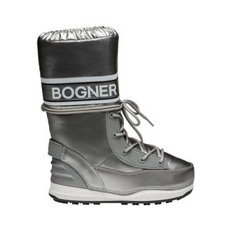 Bogner Les Arcs 7 A - - Shoes - Damen - Grau - 37 EU