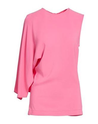 Stella McCartney TOPS - Tops sur YOOX.COM