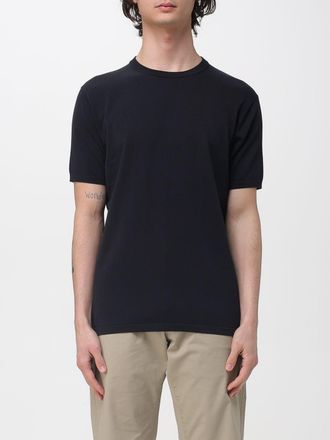 Aspesi T-Shirt ASPESI Herren Farbe Schwarz