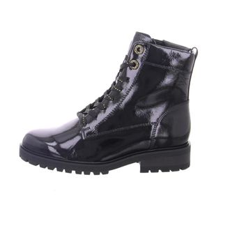 Gabor Boots - - Shoes - Damen - Schwarzk - 40 EU