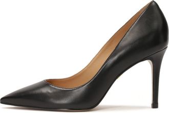 Kazar Pumps