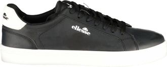 Ellesse Milton 002 - Homme - Chaussures - Noir - Taille: 45 EU