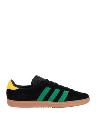 adidas PADIHAM