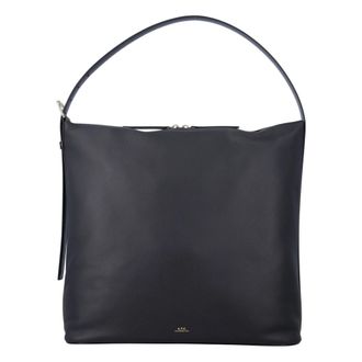 A.P.C. A.p.c., Damen, Taschen, Schwarzk, ONE SIZEGr&ouml;&szlig;e