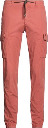 Mason's HOSEN & R&Ouml;CKE - Hosen auf YOOX.COM
