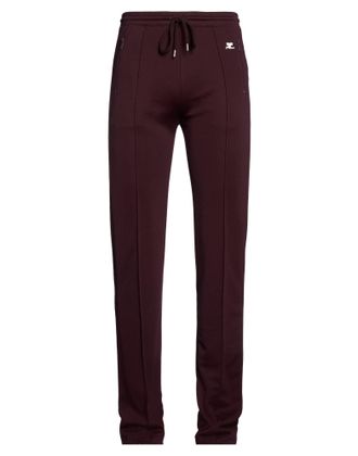 Courr&egrave;ges HOSEN & R&Ouml;CKE - Hosen auf YOOX.COM