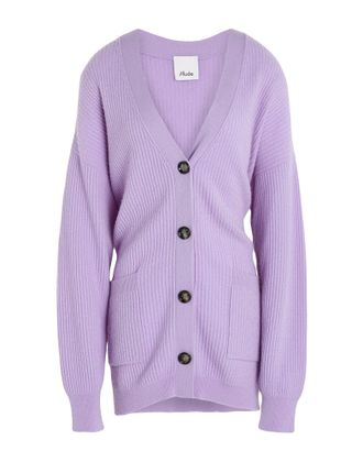 Allude STRICKWAREN - Strickjacken auf YOOX.COM