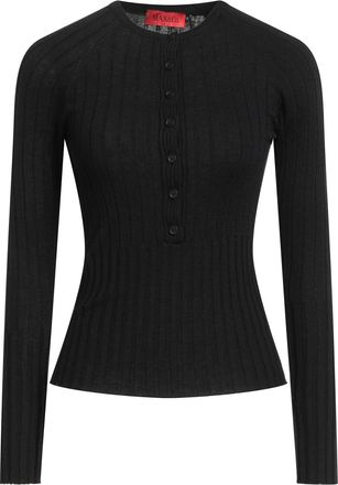 Max & Co. STRICKWAREN - Pullover auf YOOX.COM