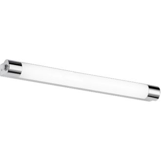 Trio Applique led smd 9w 970lm 3000k chrome kolian 4502663 4502663 4502663 4502663