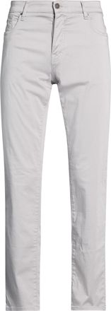 Guess HOSEN & R&Ouml;CKE - Hosen auf YOOX.COM