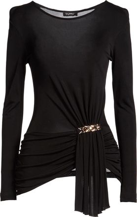 Byblos TOPS - Tops auf YOOX.COM