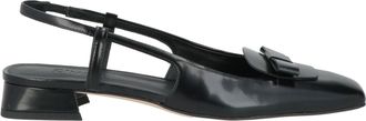 Zinda SCHUHE - Ballerinas auf YOOX.COM