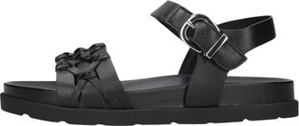 Gabor Damen, Schuhe, Schwarzk, 41 EUGr&ouml;&szlig;e