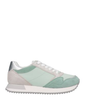 Geox SCHUHE - Sneakers auf YOOX.COM