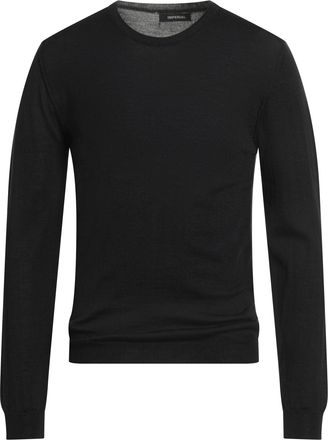 Imperial STRICKWAREN - Pullover auf YOOX.COM