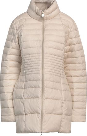 Emporio Armani JACKEN & MÄNTEL - Pufferjacken & Daunenjacken auf YOOX.COM