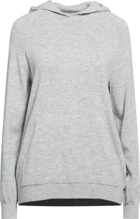 Ecoalf STRICKWAREN - Pullover auf YOOX.COM