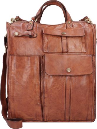 Campomaggi Handtasche Tokio